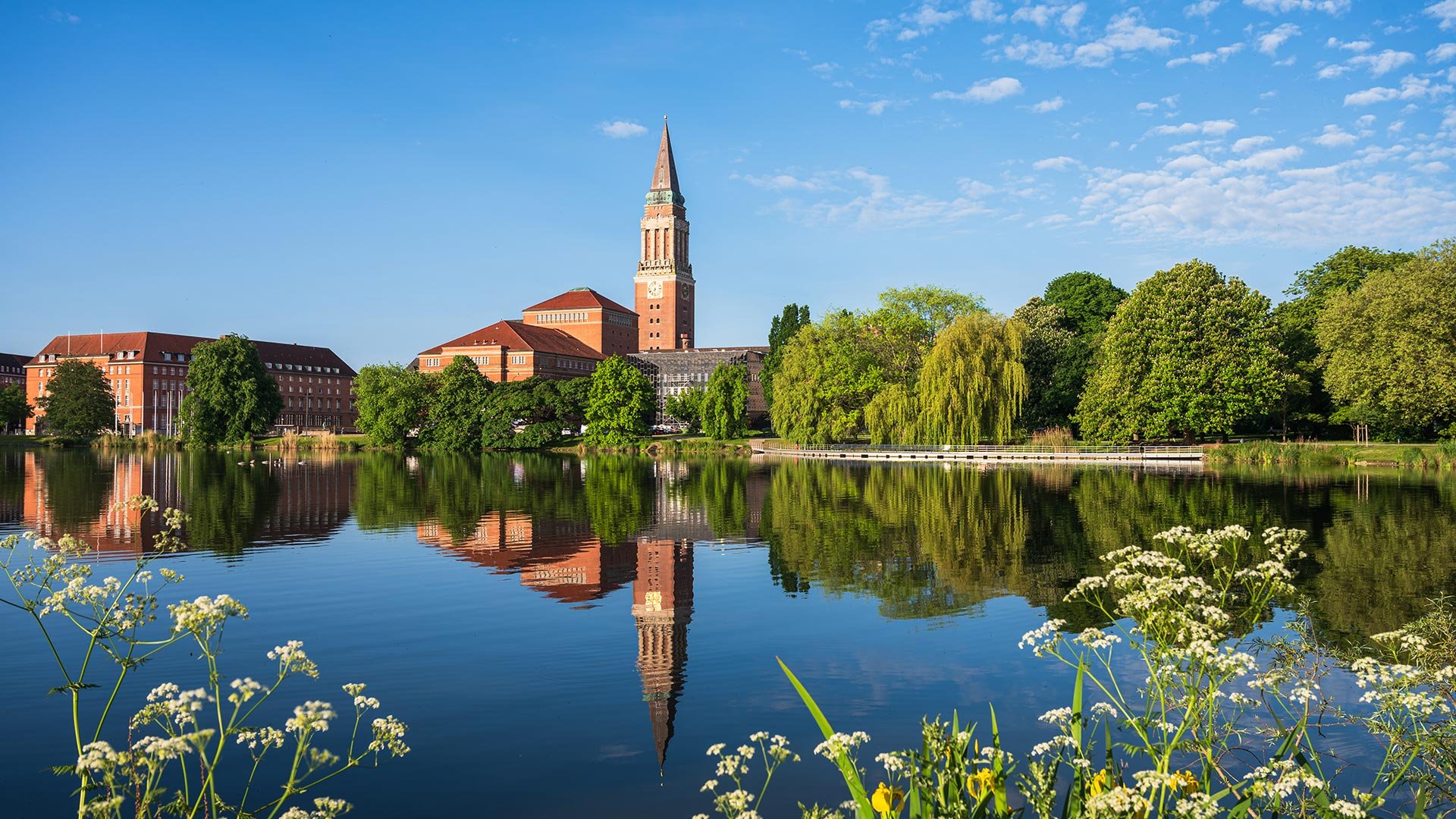 Germany Health & Medical Insurance for Foreign Expats: AXA